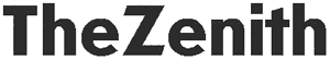 Zenith Adds Nearly $50 Million to Surplus | | Workers’ Comp Executive