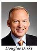 Are Carriers’ Payrolls Safe? | | Workers’ Comp Executive