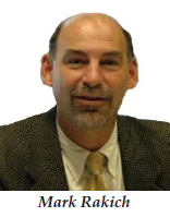 Permanent Disability Still a Stumbling Block | | Workers’ Comp Executive