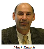 Compound Drug Bill Introduced, Medical Community Not Impressed ...