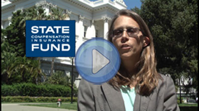 State Fund Seeks to Cover Employees Outside California | | Workers ...