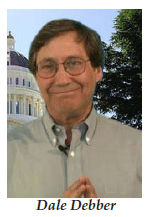 Workers’ Comp Executive, Cal-OSHA Reporter Won 5 National Journalism ...