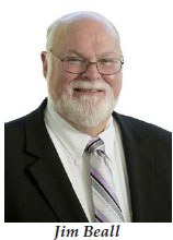 Early Bill Takes Aim At SB 863 Reforms | | Workers’ Comp Executive
