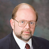 Order in the Court | | Workers’ Comp Executive