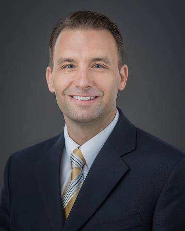 brian-stewart | | Workers’ Comp Executive