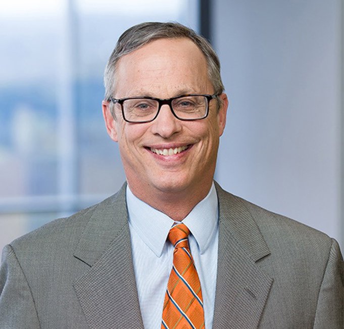 05132018_NEWSMAKERS_Steve_Heinen.max-1200x675 | | Workers’ Comp Executive