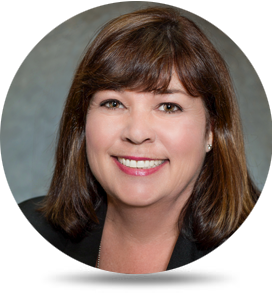 kathleen-losada | | Workers’ Comp Executive