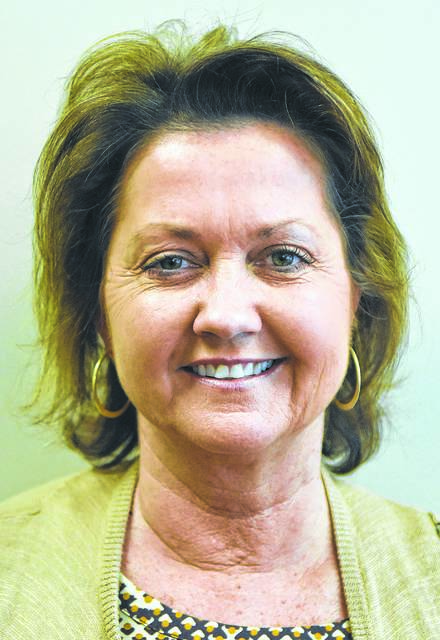 web1_athena_sanchez | | Workers’ Comp Executive