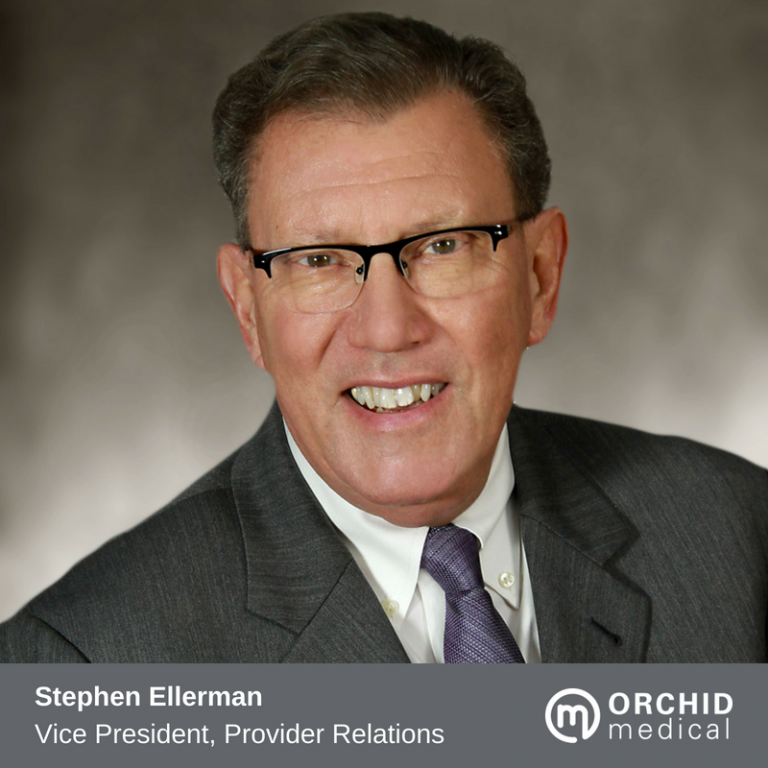 Steve-Ellerman-1-768x768 | | Workers’ Comp Executive