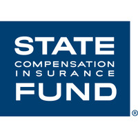 State Fund Fall Protection Safety Incentives | | Workers’ Comp Executive