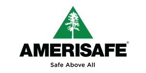 amerisafe-logo | | Workers’ Comp Executive