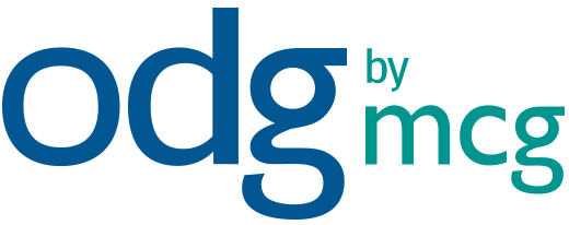 cropped-ODG-logo-PNG-1 | | Workers’ Comp Executive