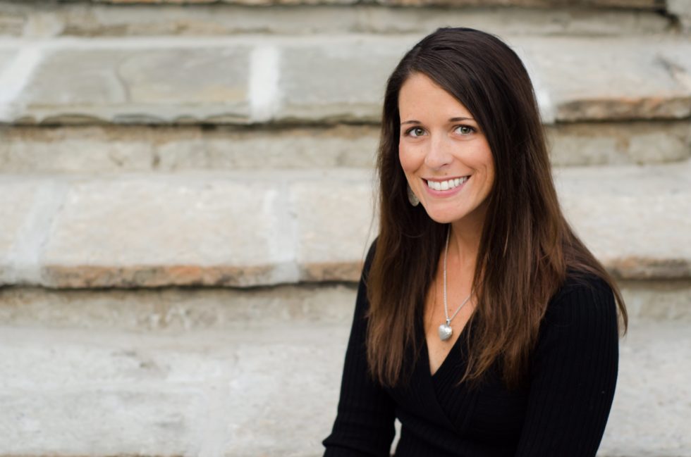 April Cook | | Workers’ Comp Executive