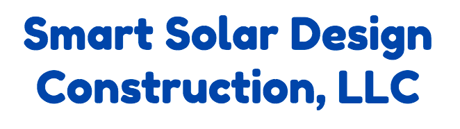 smart-solar-design-logo | | Workers’ Comp Executive