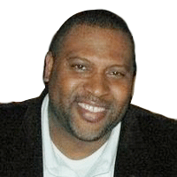 Workers Comp Appeals Board At Full Strength | | Workers’ Comp Executive