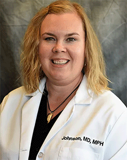 mandi-Johnson | | Workers’ Comp Executive