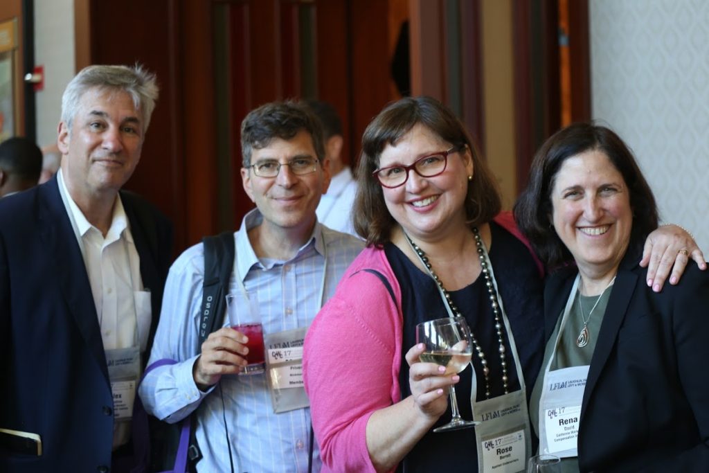 alex swedlow mark priven rose barrett rena david | | Workers’ Comp ...