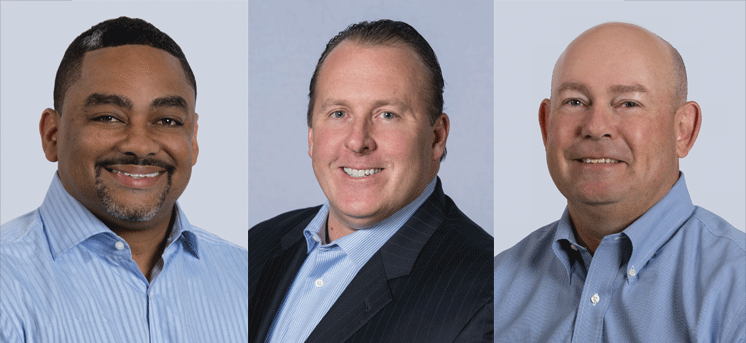 onecall | | Workers’ Comp Executive