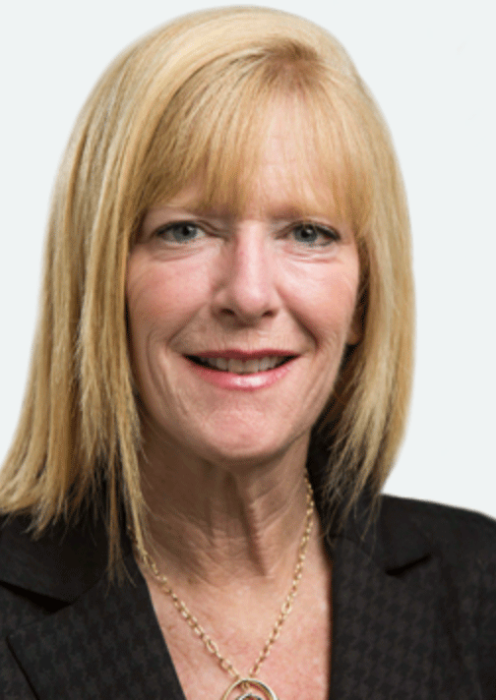 ellien_Auen | | Workers’ Comp Executive