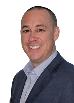 One Presumption Bill Advances, Another Fails | | Workers’ Comp Executive