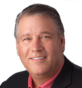 greg-gilbert | | Workers’ Comp Executive