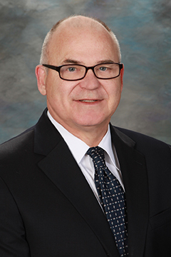 62630-4e-9733-Iliff-resize | | Workers’ Comp Executive