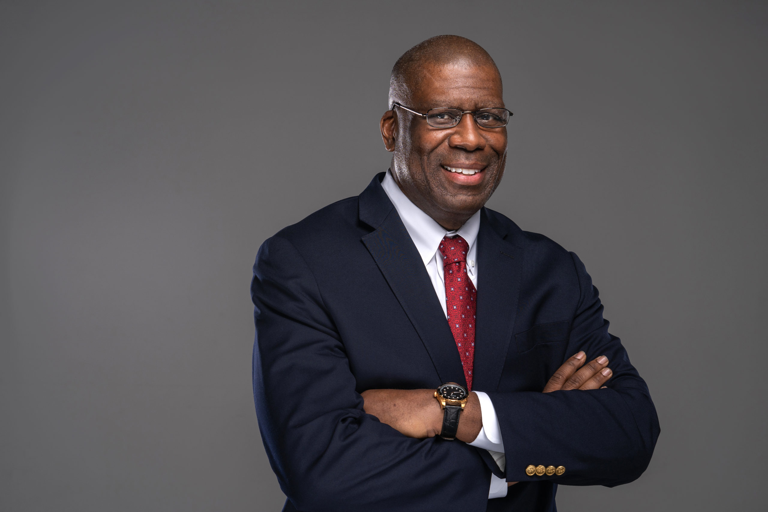 Paul Kearney - AF Group | | Workers’ Comp Executive