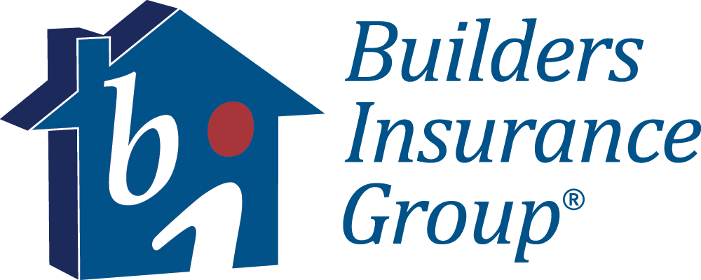 Builders-Insurance-Logo | | Workers’ Comp Executive
