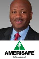 amerisafe | | Workers’ Comp Executive