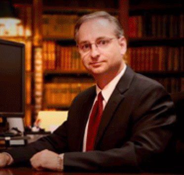 Applicant Attorney Convicted In Capping Case | | Workers’ Comp Executive