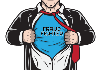 CIGA Launches In-House Fraud Fighting Unit | | Workers’ Comp Executive
