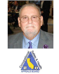 Kropke | | Workers’ Comp Executive