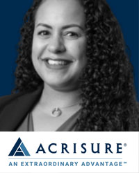 Acrisure | | Workers’ Comp Executive