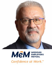 mem | | Workers’ Comp Executive