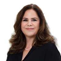 Bill Would Give Pay Parity To CDI’s Sworn Officers | | Workers’ Comp ...