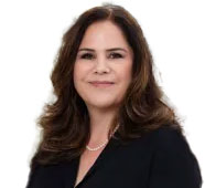 Assembly Insurance Committee Lineup Released | | Workers’ Comp Executive