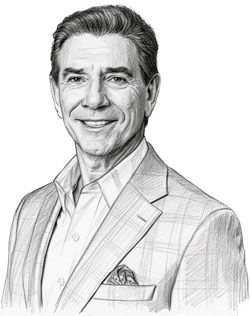 Nick- | | Workers’ Comp Executive